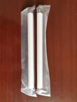 China Noritsu V30S/430S/430 minilab film processor dryer roller A131129 for sale