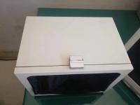 China Noritsu Fuji Frontier minilab dark box for sale