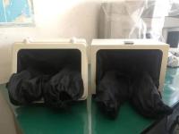 China Noritsu Fuji Frontier minilab dark box for sale