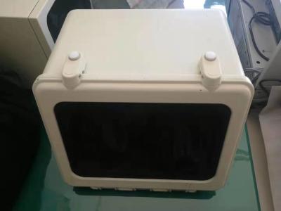 China Noritsu Fuji Frontier minilab dark box for sale