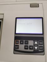 China Noritsu QSF-V30S Minilab Film Processor reconditioned for sale