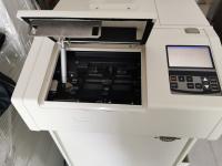 China Noritsu QSF-V30S Minilab Film Processor reconditioned for sale