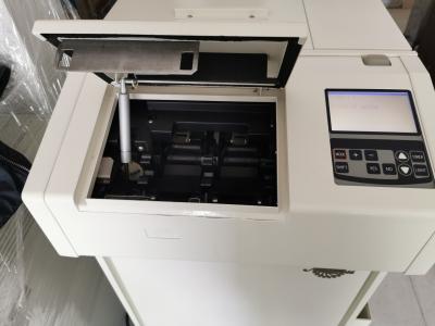 China Noritsu QSF-V30S Minilab Film Processor reconditioned for sale