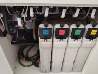 China Noritsu QSF-V30S Minilab Film Processor reconditioned for sale