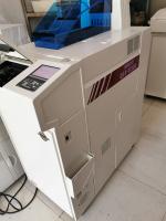 China Noritsu QSF-V30S Minilab Film Processor reconditioned for sale