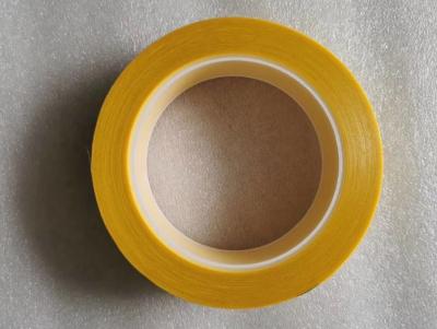 China Noritsu yellow splicing tape for sale