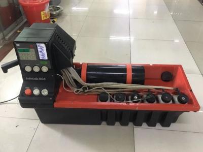 China JOBO Autolab ATL2 Automatic film processor for sale
