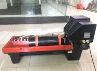 China JOBO Autolab ATL2 Automatic film processor for sale