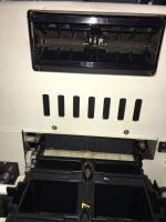 China QSF V30 Noritsu QSF V30S QSF-V30S minilab Film Processor used for sale