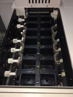 China QSF V30 Noritsu QSF V30S QSF-V30S minilab Film Processor used for sale