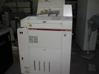China QSF 430L 430L-3S Noritsu minilab Film Processor used for sale