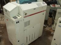 China QSF 430L 430L-3S Noritsu minilab Film Processor used for sale