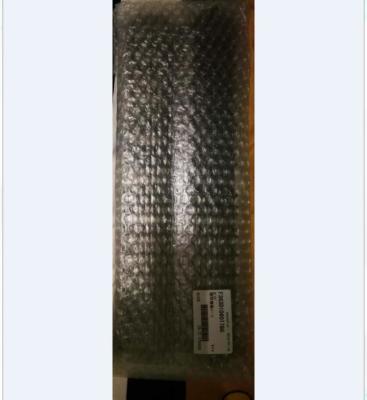 China Fuji Frontier 550 570 570R LP5500 LP5700 Minilab Guide 363D1060178 363D1060178G F363D1060178G for sale