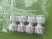 China Fuji Frontier 550 Minilab Spare Part Gear 332D1061281 332D1061281A for sale