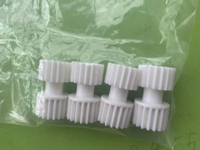 China Fuji Frontier 550 Minilab Spare Part Gear 332D1061281 332D1061281A for sale