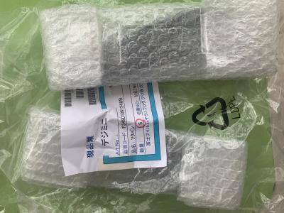 China Fuji Frontier 550 Minilab Spare Part F348D1061248A Plate Side Crossover Rack for sale