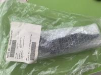 China Fuji Frontier 550 Minilab Spare Part Plate Side 348D1061249A F348D1061249B for sale