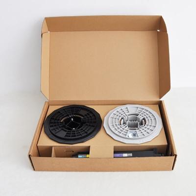 China Spindle Unit Fujifilm DX100 Frontier S Surelab D700 D800 for sale