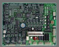 China Board CTP 20 for Fuji Frontier 350/370/355 minilab, 113H0360 Used for sale