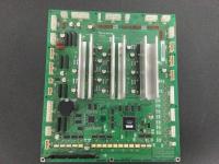 China Fuji Frontier Minilab PDC24 Board 113C967130 857C967131 Used Spare Part for sale