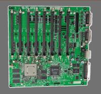China Fuji Frontier 330 340 digital minilab part board GMB22 used for sale