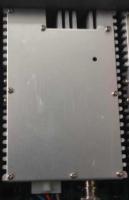 China FUJI FRONTIER 101B8632875 Motor M202 PM25S-048-ZY14 for 330 350 370 Minilab Used for sale
