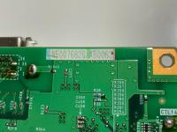 China Fuji Frontier 550 570 Minilab CTL23 PCB Board 113C1059533 LP5700 Printer Used Part for sale