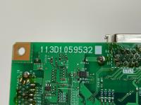 China Fuji Frontier 550 570 Minilab CTL23 PCB Board 113C1059533 LP5700 Printer Used Part for sale