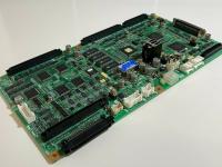 China Fuji Frontier 550 570 Minilab CTL23 PCB Board 113C1059533 LP5700 Printer Used Part for sale
