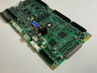 China Fuji Frontier 550 570 Minilab CTL23 PCB Board 113C1059533 LP5700 Printer Used Part for sale