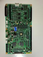 China Fuji Frontier 550 570 Minilab CTL23 PCB Board 113C1059533 LP5700 Printer Used Part for sale
