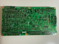 China Fuji Frontier 550 570 Minilab CTL23 PCB Board 113C1059533 LP5700 Printer Used Part for sale