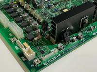 China Fuji Frontier 550 570 Minilab LDD23 PCB 113C1059596 857C1059597H LP5700 Printer Parts for sale