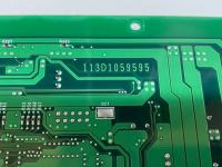 China Fuji Frontier 550 570 Minilab LDD23 PCB 113C1059596 857C1059597H LP5700 Printer Parts for sale