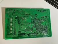China Fuji Frontier 550 570 Minilab LDD23 PCB 113C1059596 857C1059597H LP5700 Printer Parts for sale
