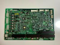 China Fuji Frontier 550 570 Minilab LDD23 PCB 113C1059596 857C1059597H LP5700 Printer Parts for sale