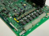 China Fuji Frontier 550 570 Minilab LDD23 PCB 113C1059596 857C1059597H LP5700 Printer Parts for sale