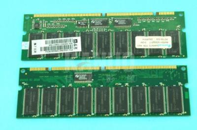 China Fuji 550 Minilab GDM23 PCB Ass'y 113C1042116 113C1042116A 113C109922 Used Part for sale