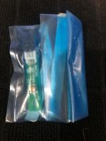 China Fuji Frontier 330 355 Digital Minilab PCB Light Receptor 113C889853A Used Part for sale