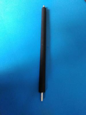 China Fuji Minilab Spare Part Roller 334C1060288 Compatible with Frontier 330 340 350 370 550 570 for sale