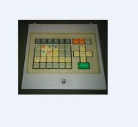 China FUJI Frontier Minilab Spare Part KEYBOARD SP 3000 SCANNER 845C1042114A 845C1042114 Used for sale