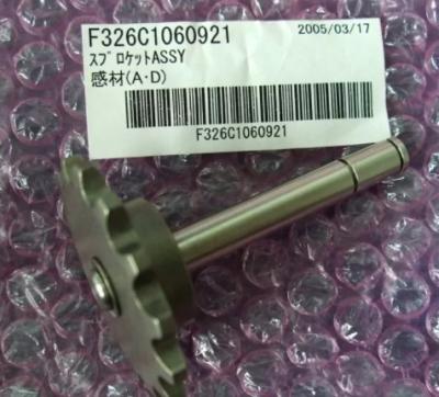 China Fuji Minilab Part 326C1060921 Replacement Assembly 319D1060885A 326D1060918B for sale
