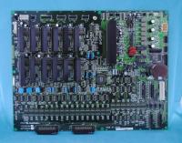 China 857C893991 / F857C893991 PDC20 board Fuji Frontier 350/370/355 minilab PCB used for sale