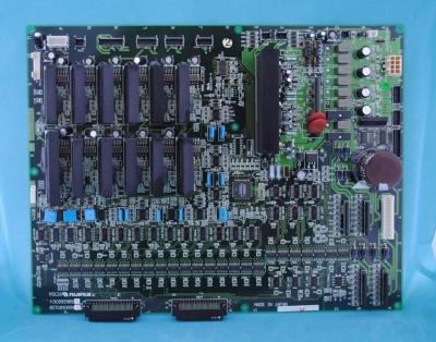 China 857C893991 / F857C893991 PDC20 board Fuji Frontier 350/370/355 minilab PCB used for sale