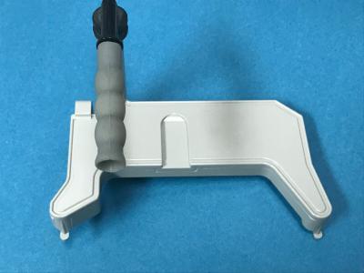 China 68a7506185 nozzle fuji frontier 330/340 minilab Used for sale