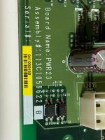 China Fuji Frontier 550 570 Minilab PWR23 Power Supply 113C1059622 B Used LP5700 Printer Part for sale