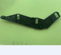China Fuji Frontier 550 Minilab Spare Part F348D1061248A Plate Side 348D1061248A for sale