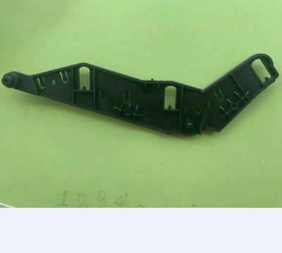 China Fuji Frontier 550 Minilab Spare Part F348D1061248A Plate Side 348D1061248A for sale
