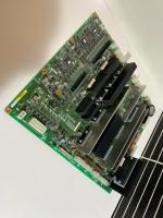 China Fuji Frontier 550 570 minilab spare part board PDA23 PCB 113C1059536 LP5700 Printer used for sale
