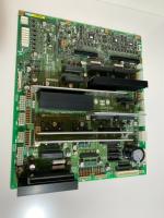 China Fuji Frontier 550 570 minilab spare part board PDA23 PCB 113C1059536 LP5700 Printer used for sale